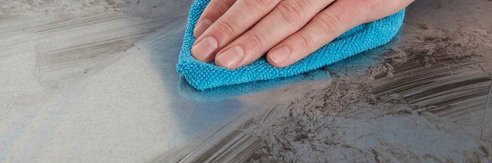 Home Page - Ballistix